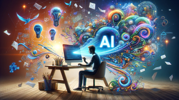 AIを活用したコンテンツ制作の魅力｜のぶ お手軽AIコンテンツ制作｜coconalaブログ